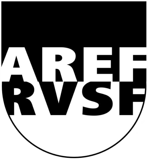 AREF-RVSF